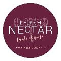 Shopping Cart | French Nectar